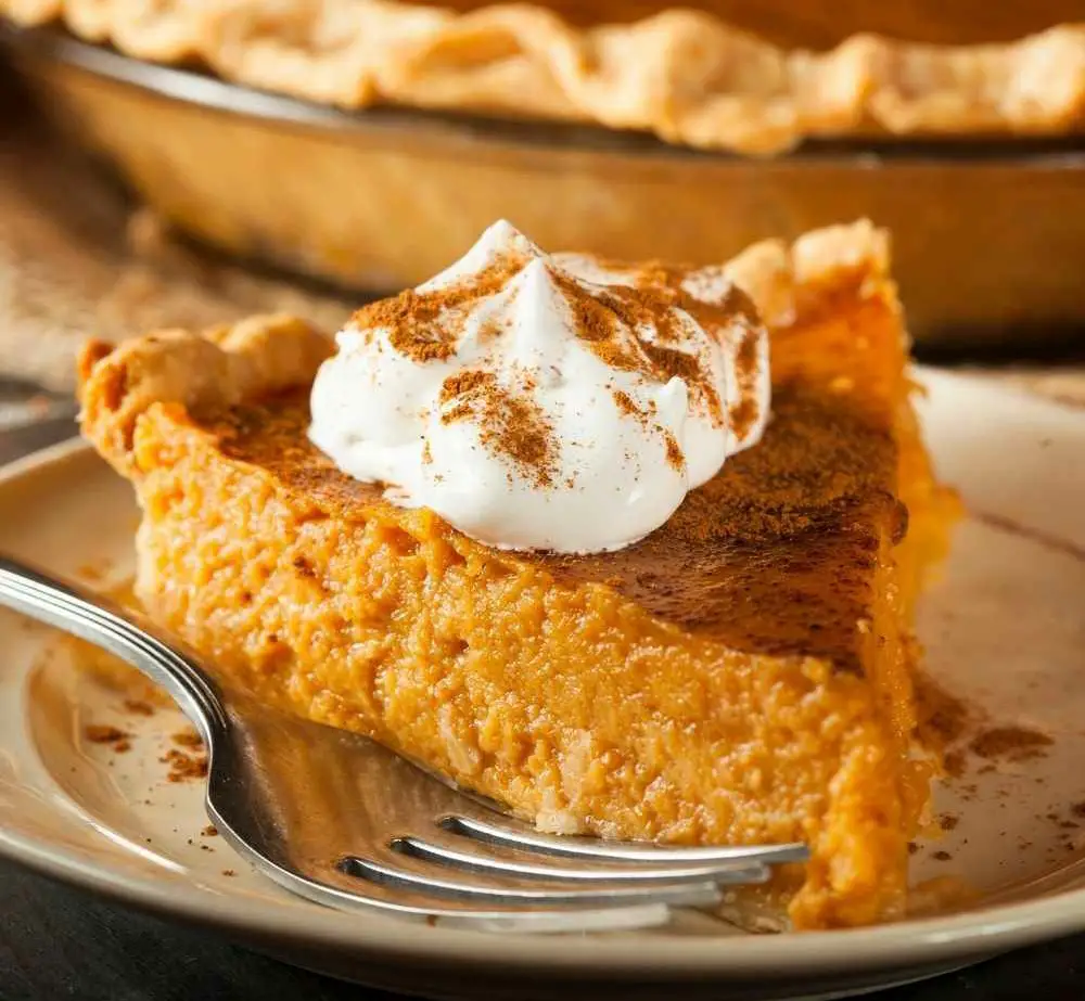 10 Homemade Pie Recipes - ENTIBUZZ