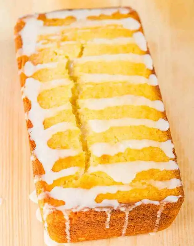 10 Sweet Bread Recipes For Beginners - ENTIBUZZ